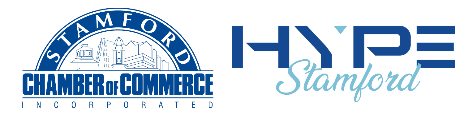 SoundWaters | Non-Profit Organization